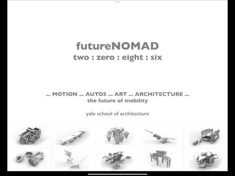 2025 Museum Kiosk Guide: Creating Immersive Interactive Exhibits - Flow ...