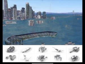 2025 Museum Kiosk Guide: Creating Immersive Interactive Exhibits - Flow ...